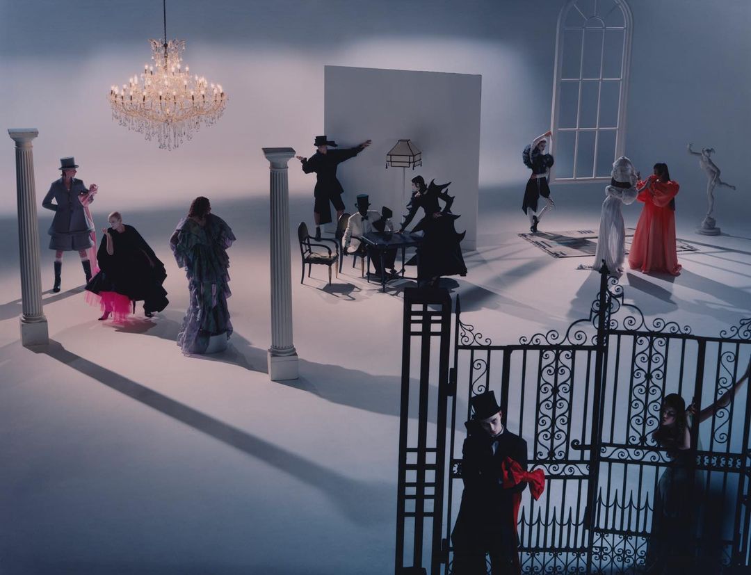 Jordan Hemingway | The Agents Club