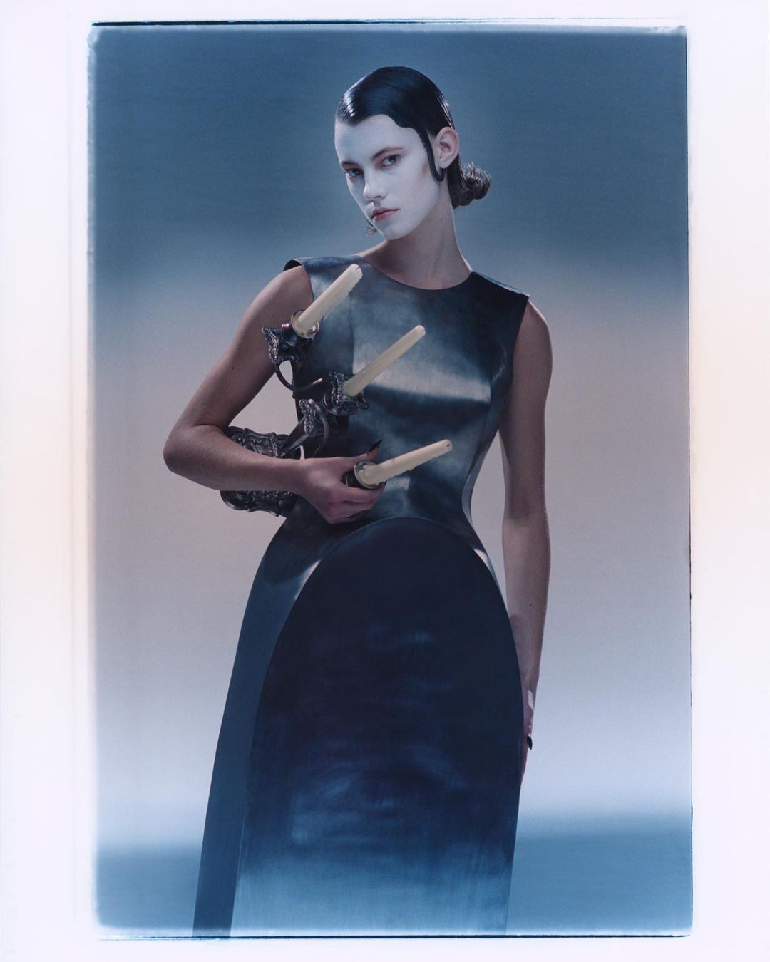 Jordan Hemingway | The Agents Club