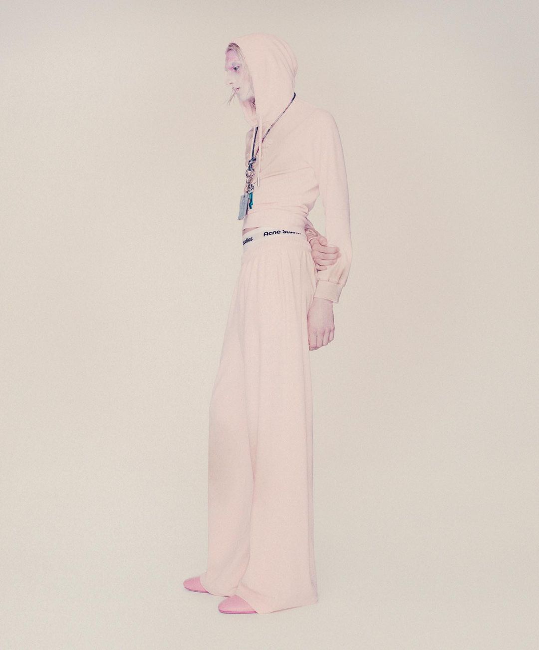 Jordan Hemingway | The Agents Club