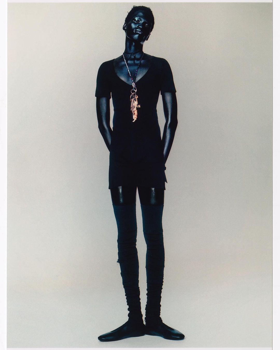 Jordan Hemingway | The Agents Club