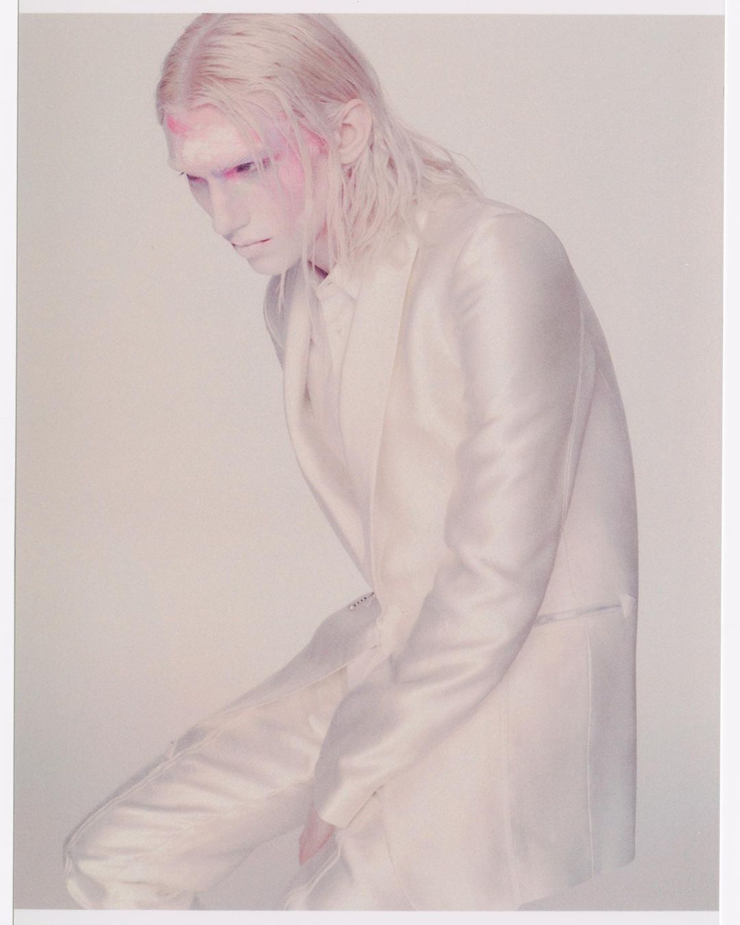 Jordan Hemingway | The Agents Club