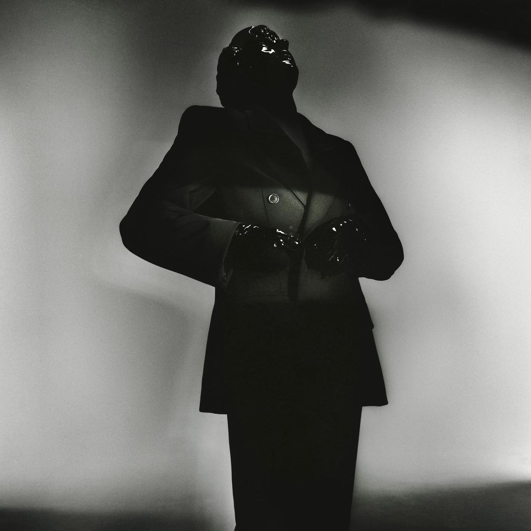 Jordan Hemingway | The Agents Club