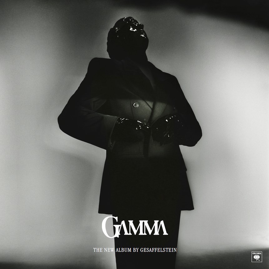 Jordan Hemingway | The Agents Club