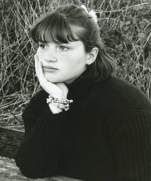 Julie Greve – The Agents Club