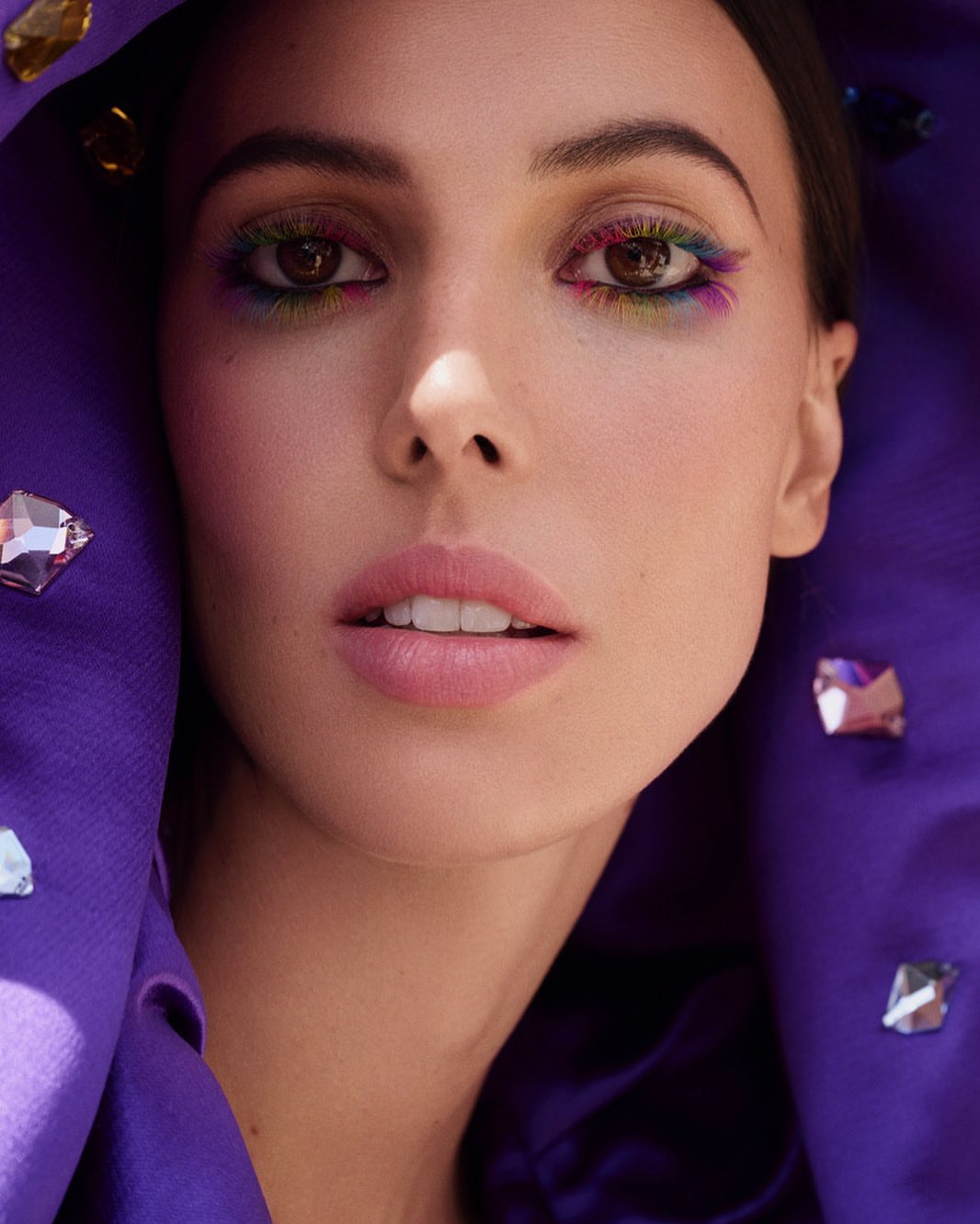 Kate Powers | The Agents Club