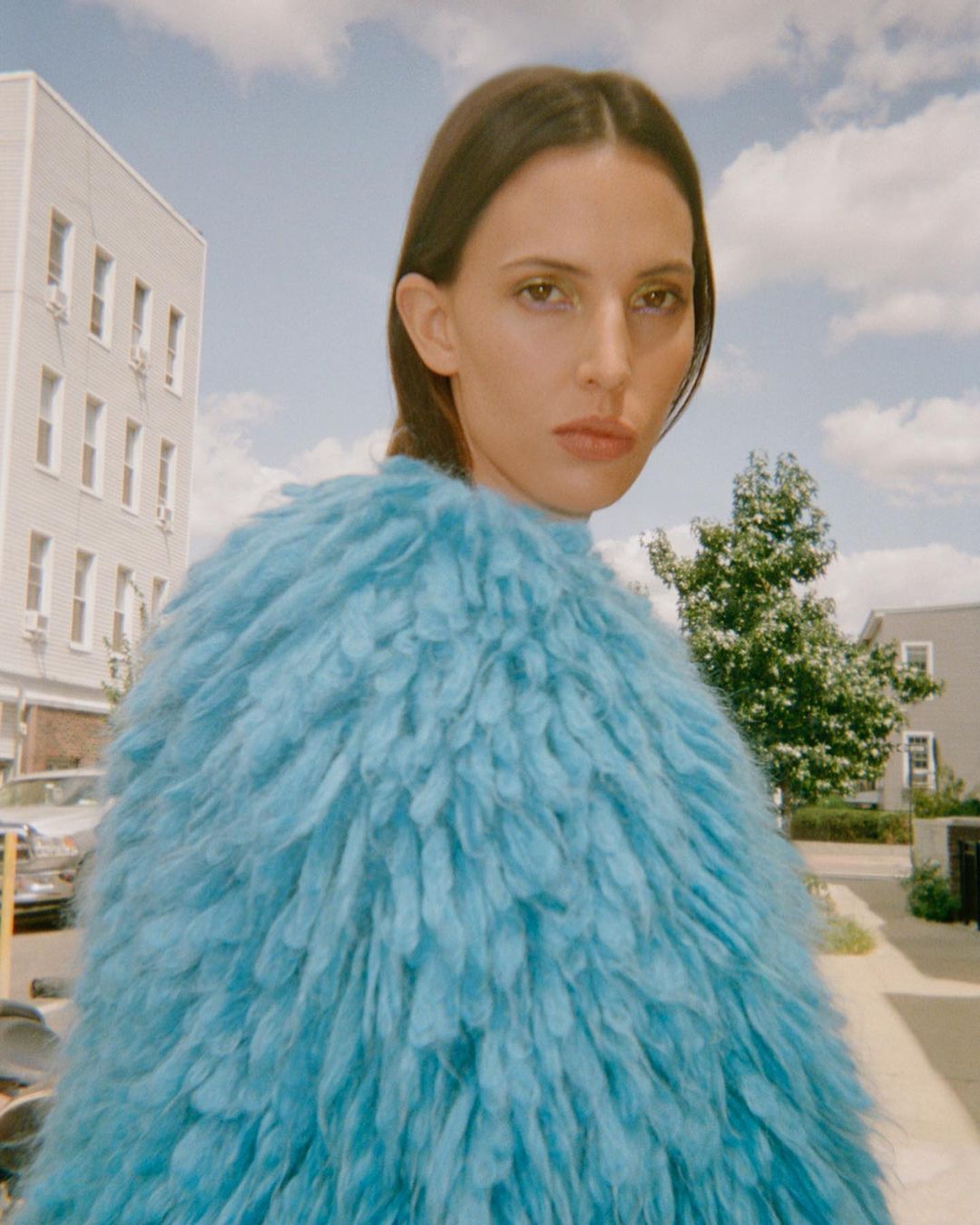 Kate Powers | The Agents Club