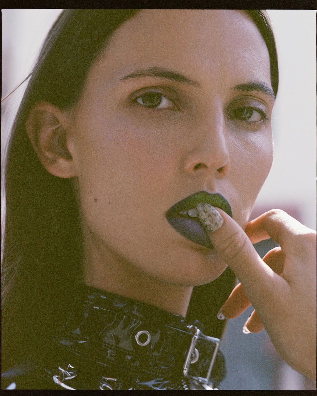 Kate Powers | The Agents Club