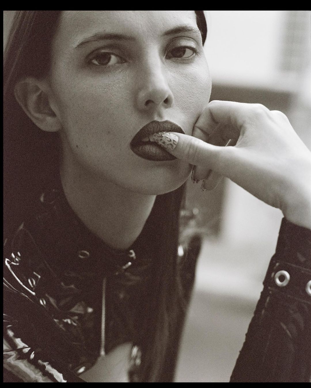 Kate Powers | The Agents Club