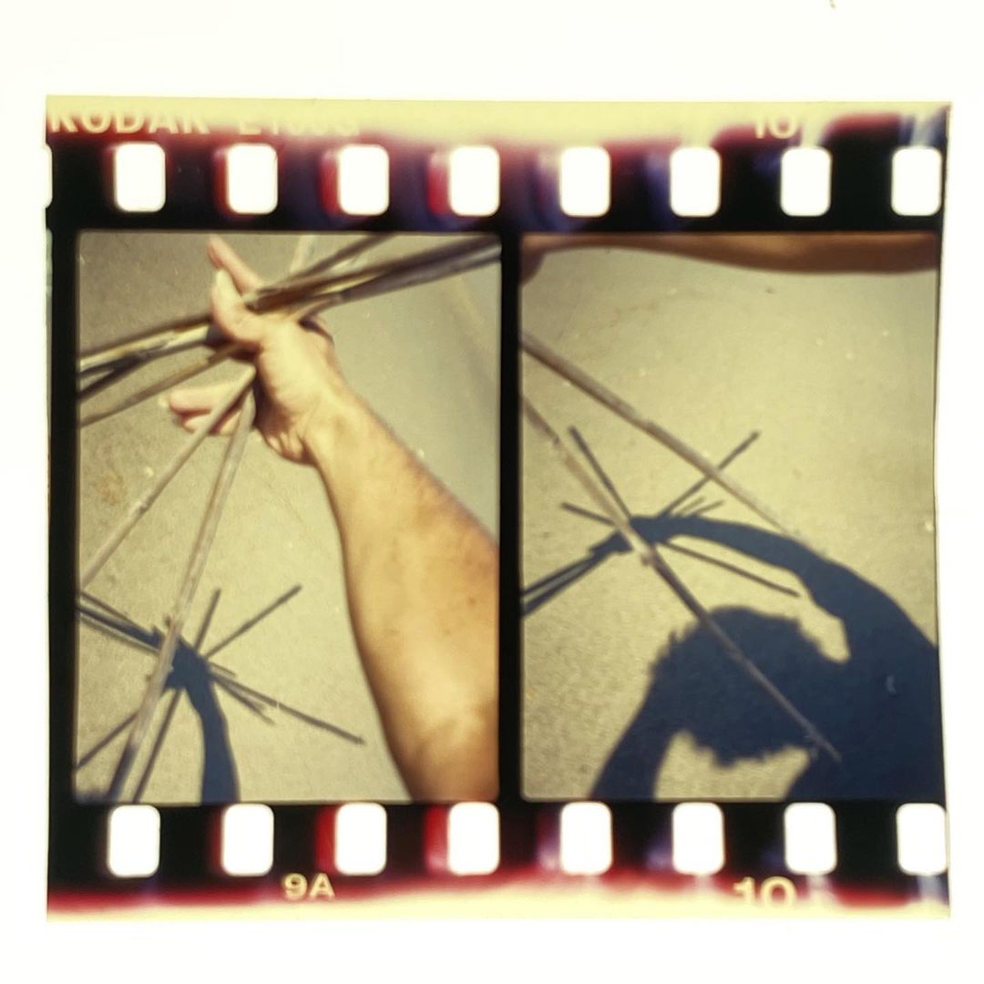 Mark Borthwick | The Agents Club