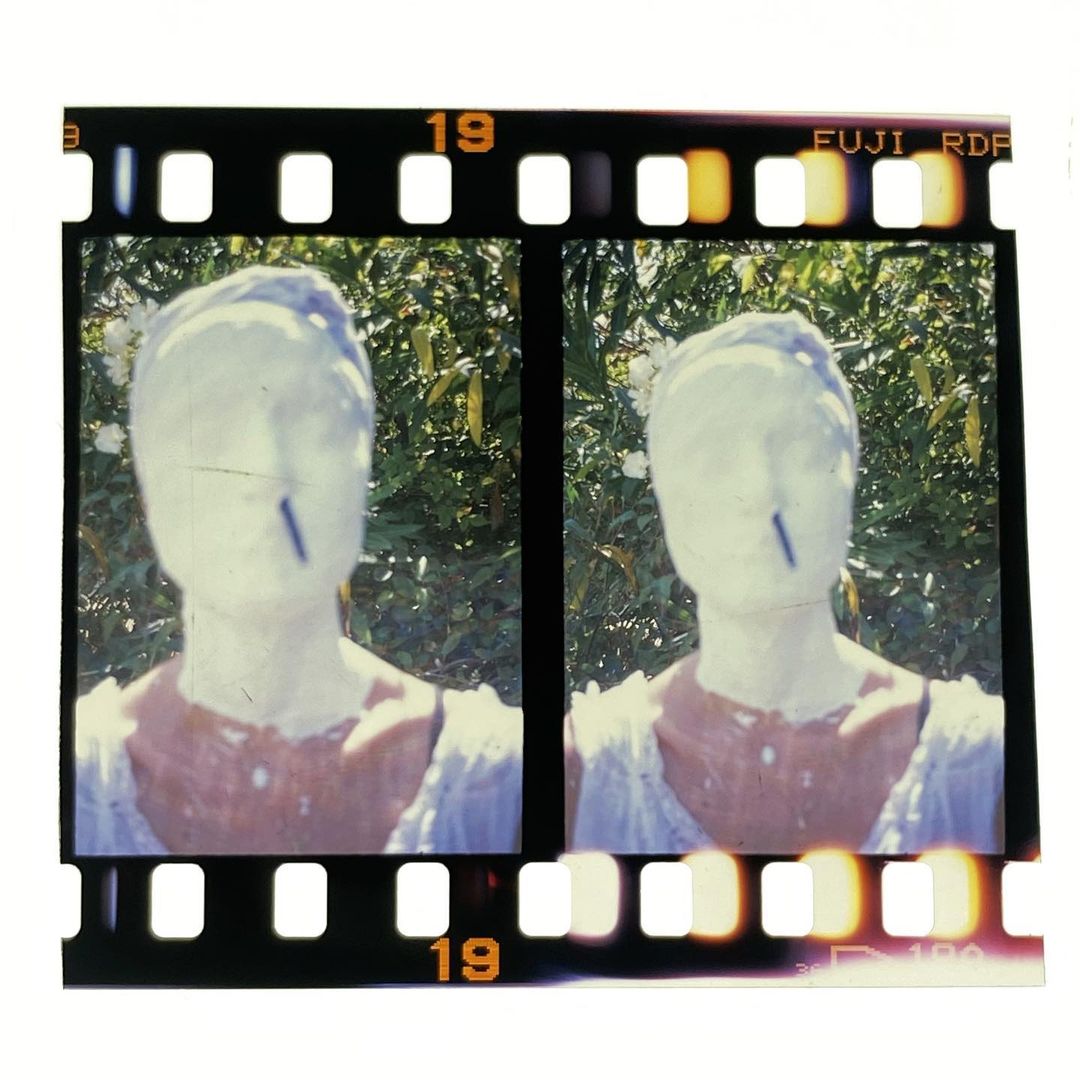 Mark Borthwick | The Agents Club