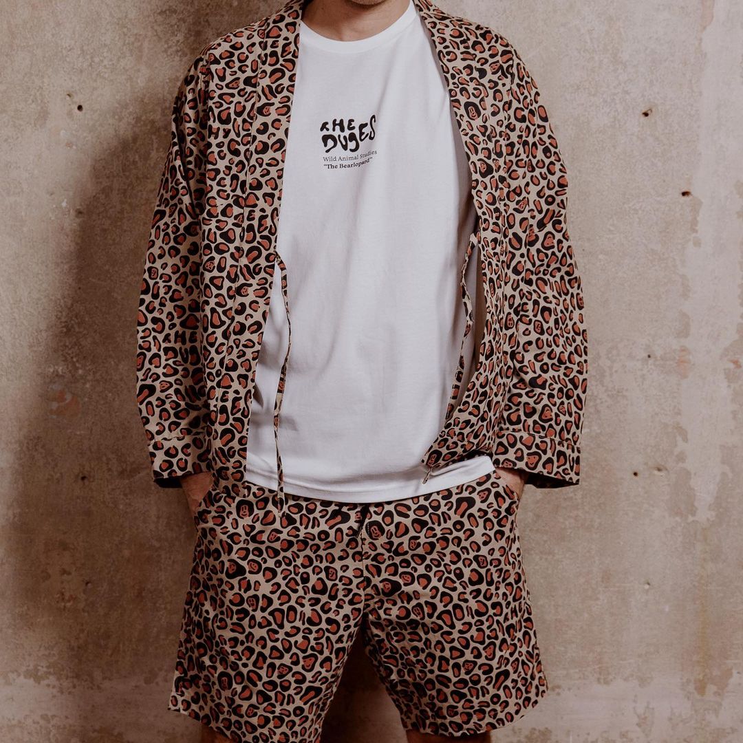 Mcbess | The Agents Club