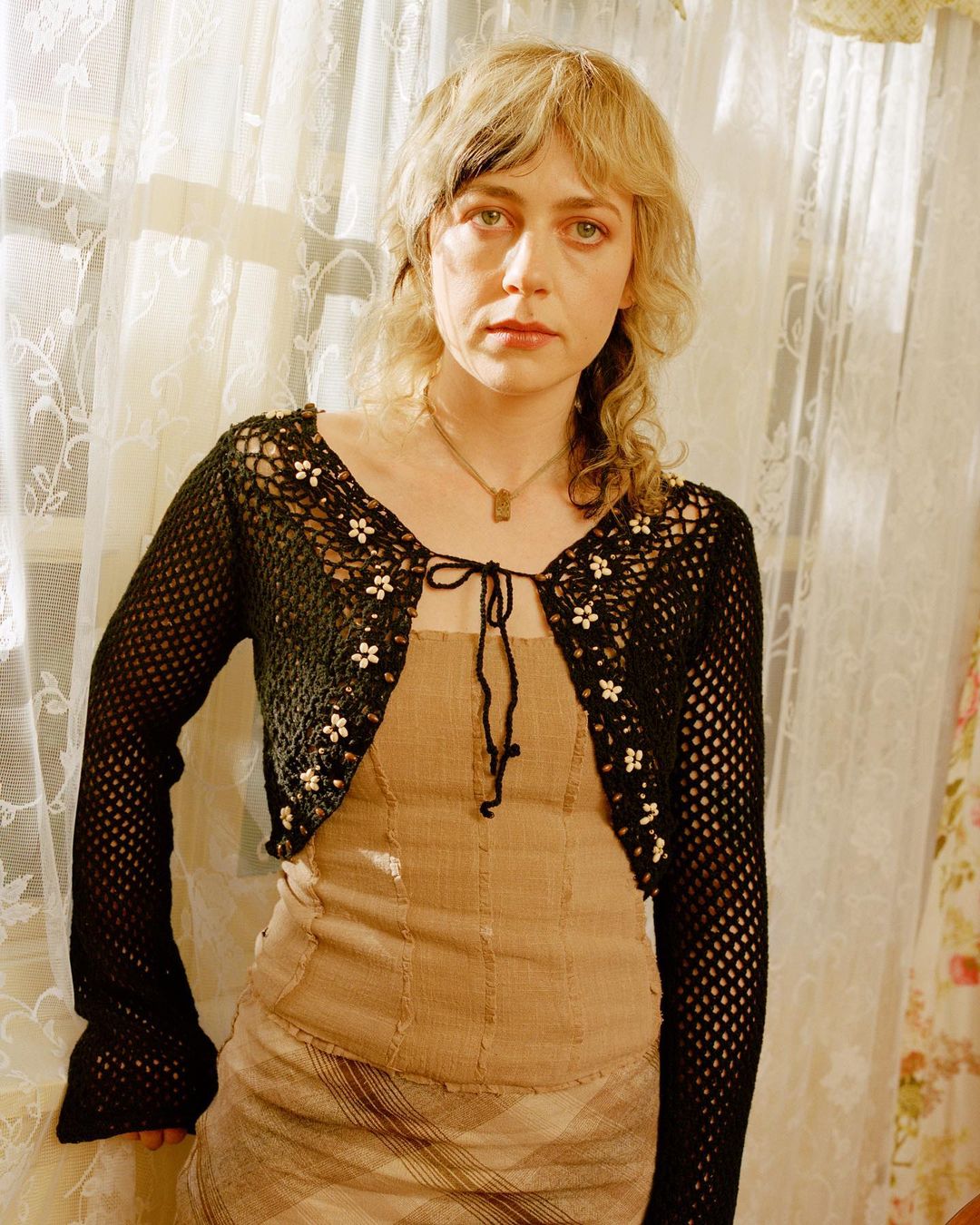 Molly Matalon | The Agents Club