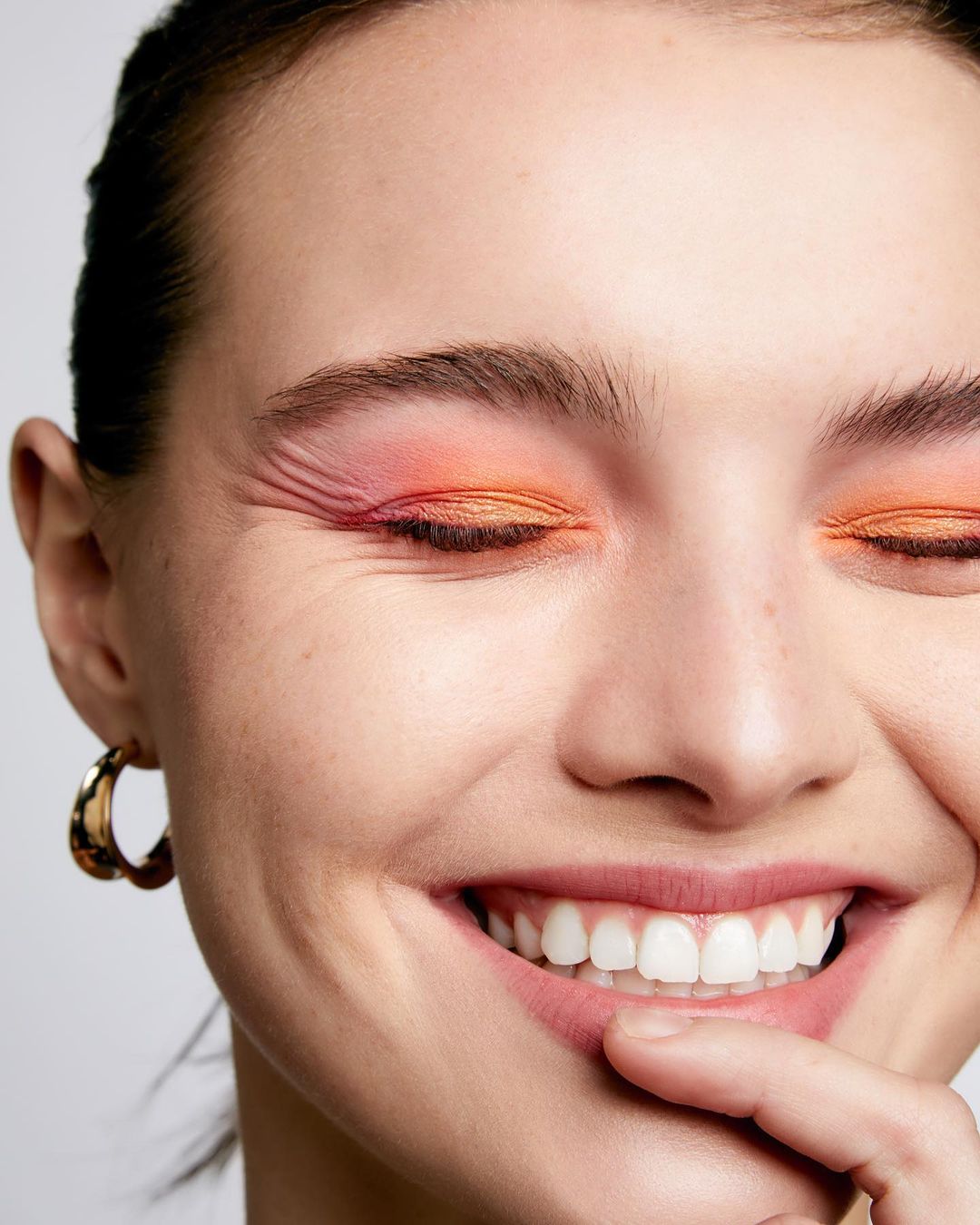 Peter Rosa | The Agents Club