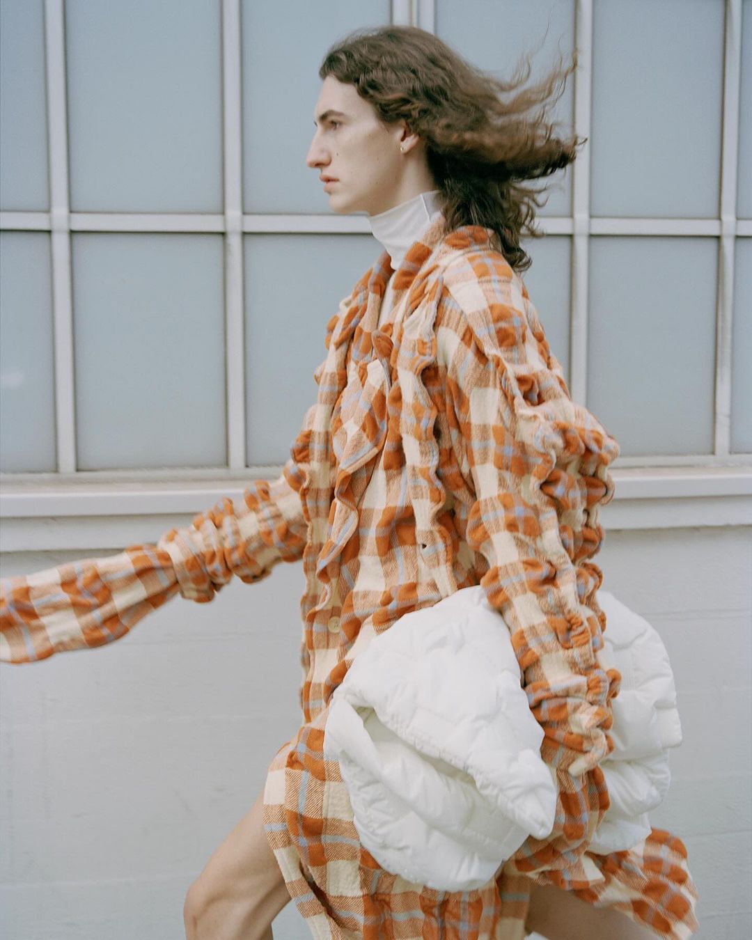 Piczo | The Agents Club