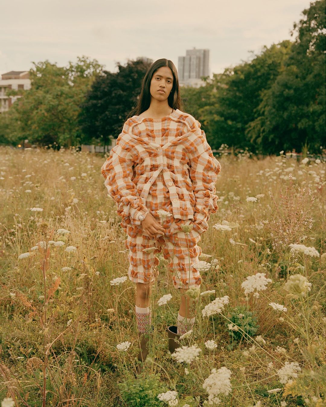 Piczo | The Agents Club