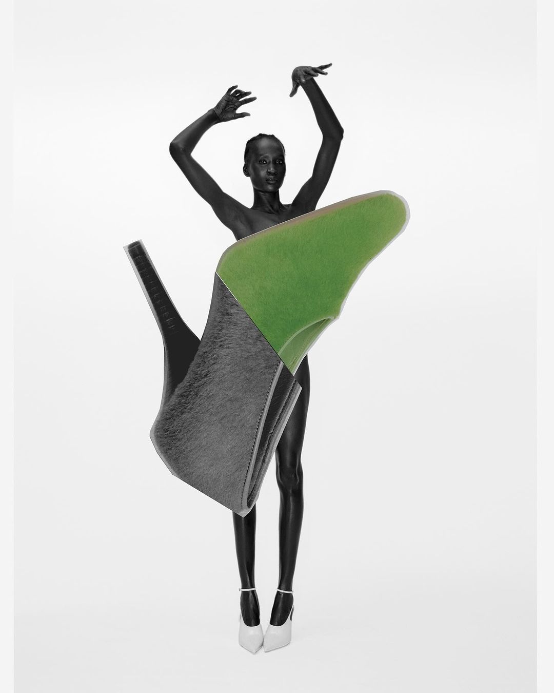 Piczo | The Agents Club