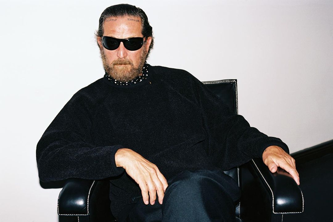 Ronald Dick | The Agents Club