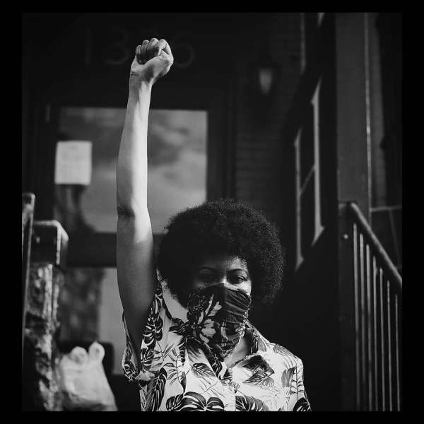 Rich Stapleton – The Agents Club