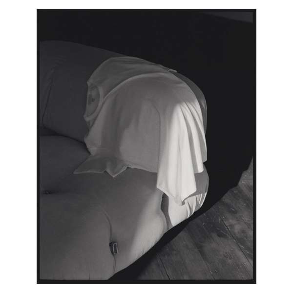 Rich Stapleton – The Agents Club