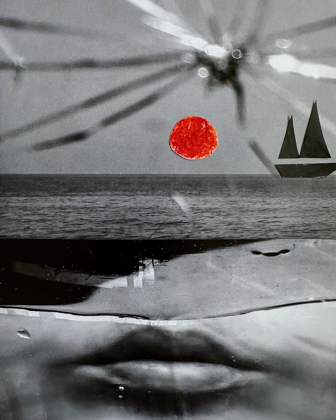 Sarah van Rij & David van der Leeuw | The Agents Club