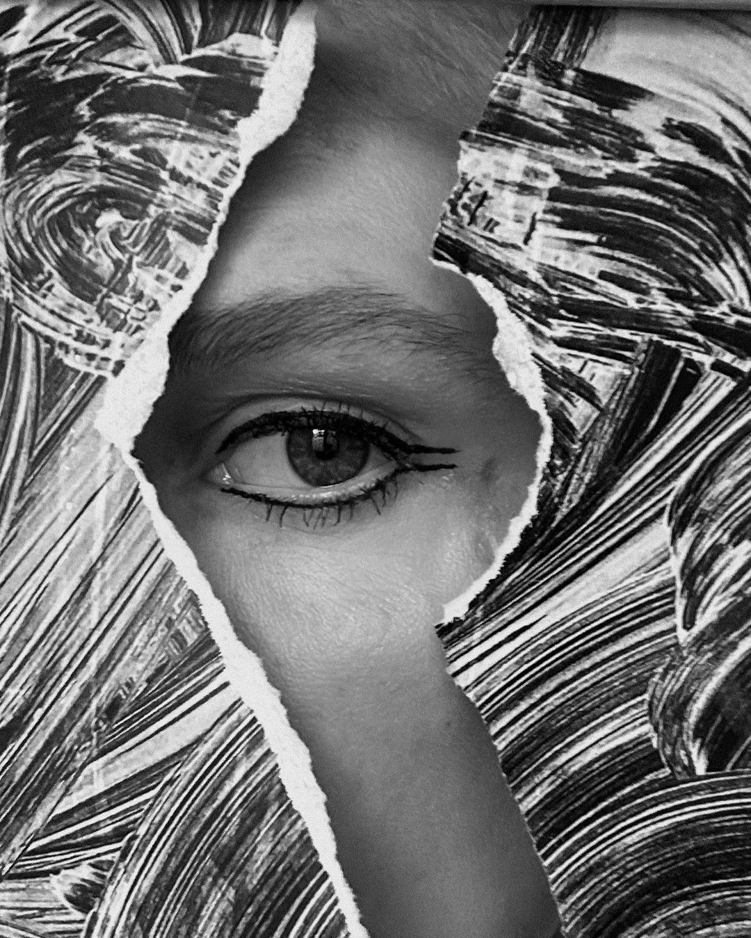 Sarah van Rij & David van der Leeuw | The Agents Club