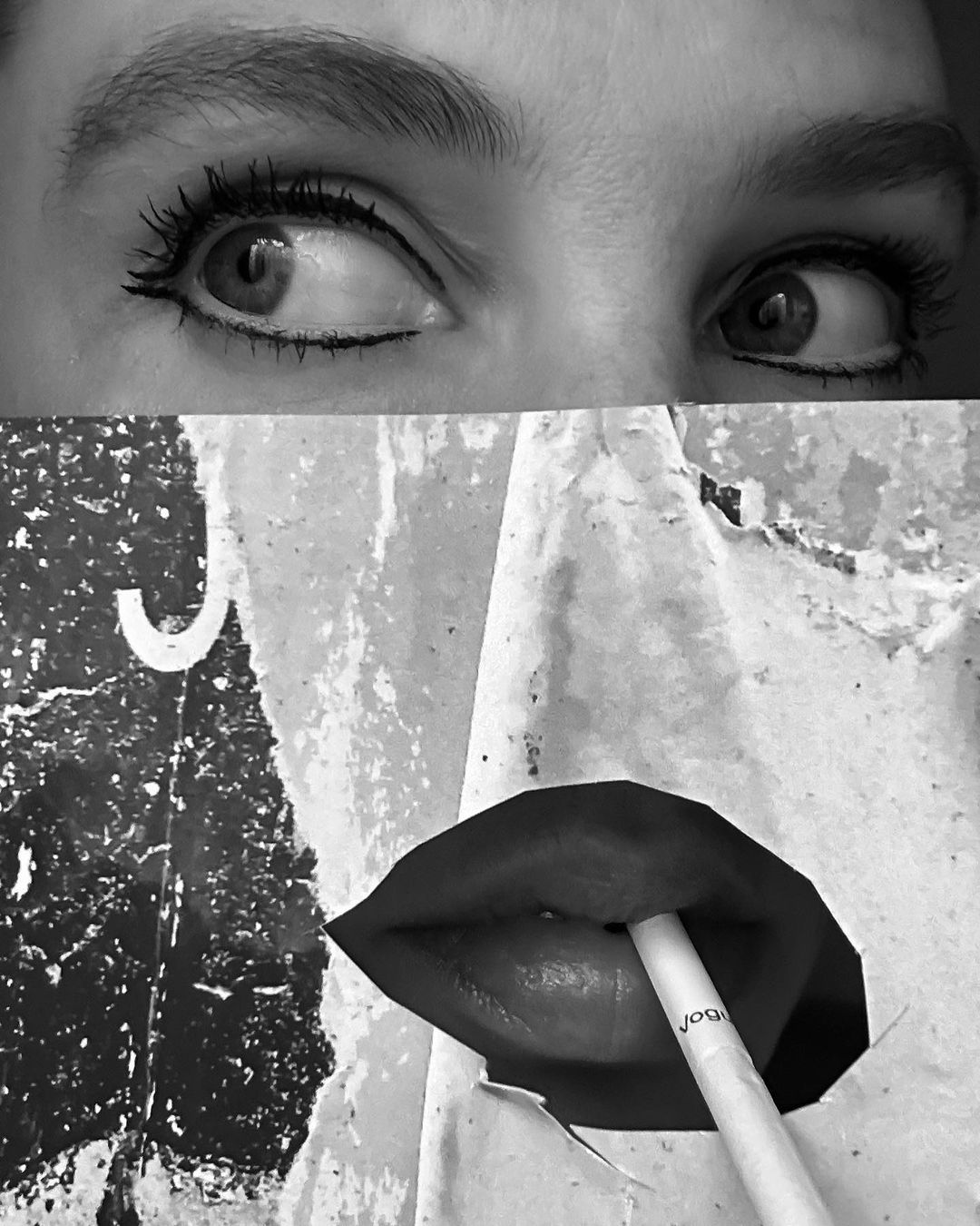 Sarah van Rij & David van der Leeuw | The Agents Club