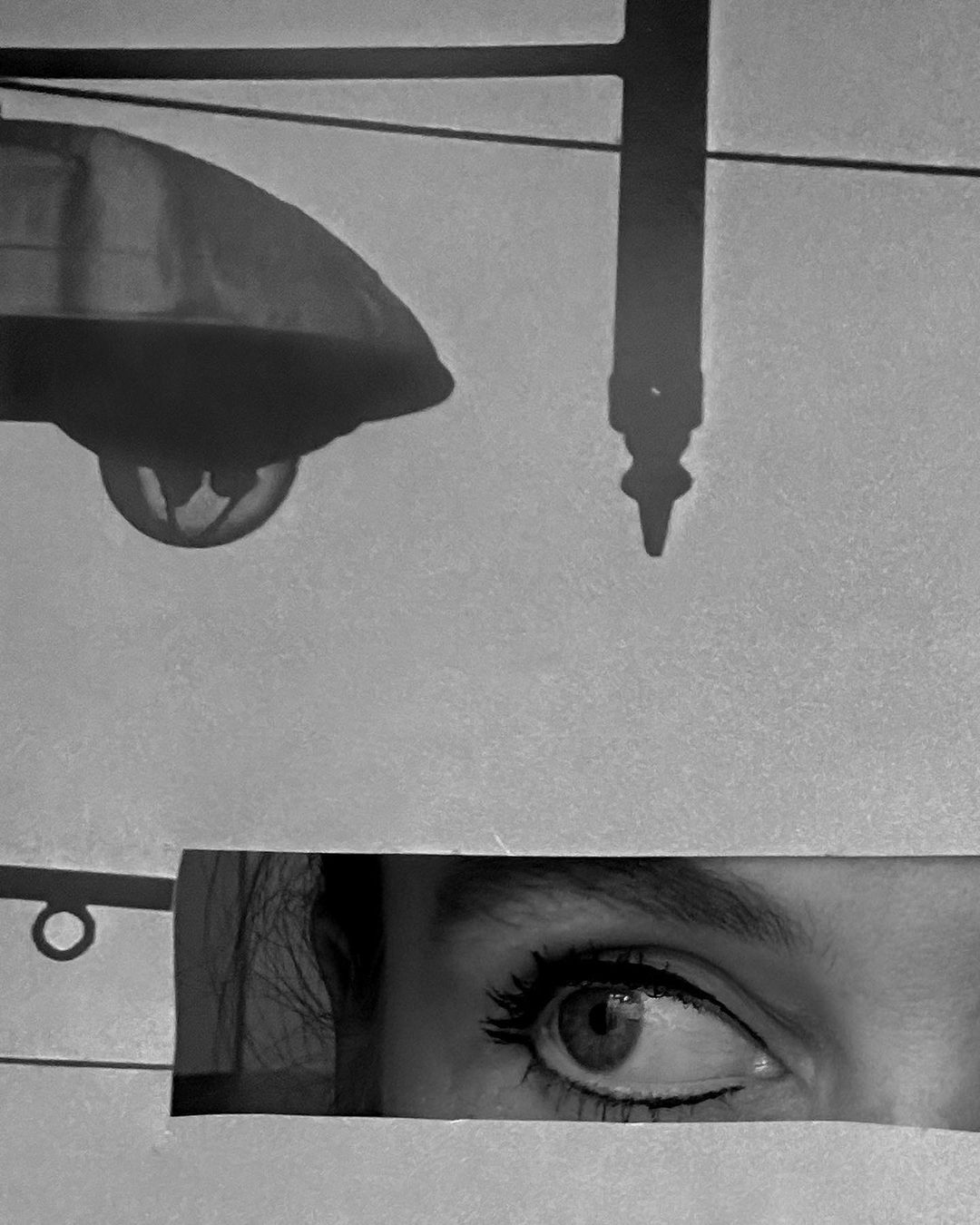 Sarah van Rij & David van der Leeuw | The Agents Club