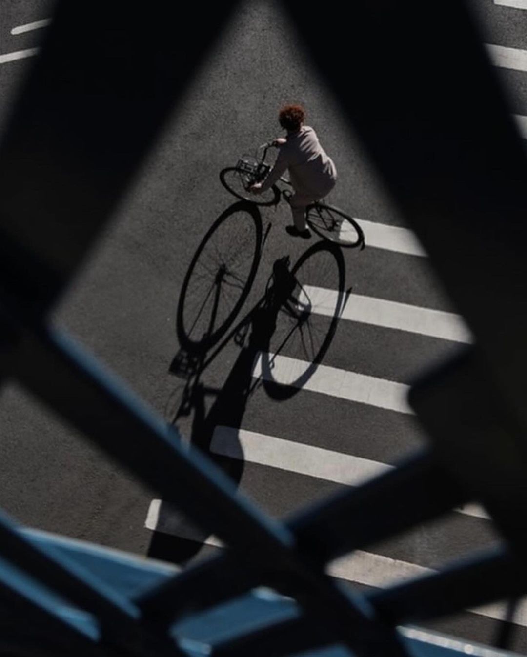 Sarah van Rij & David van der Leeuw | The Agents Club