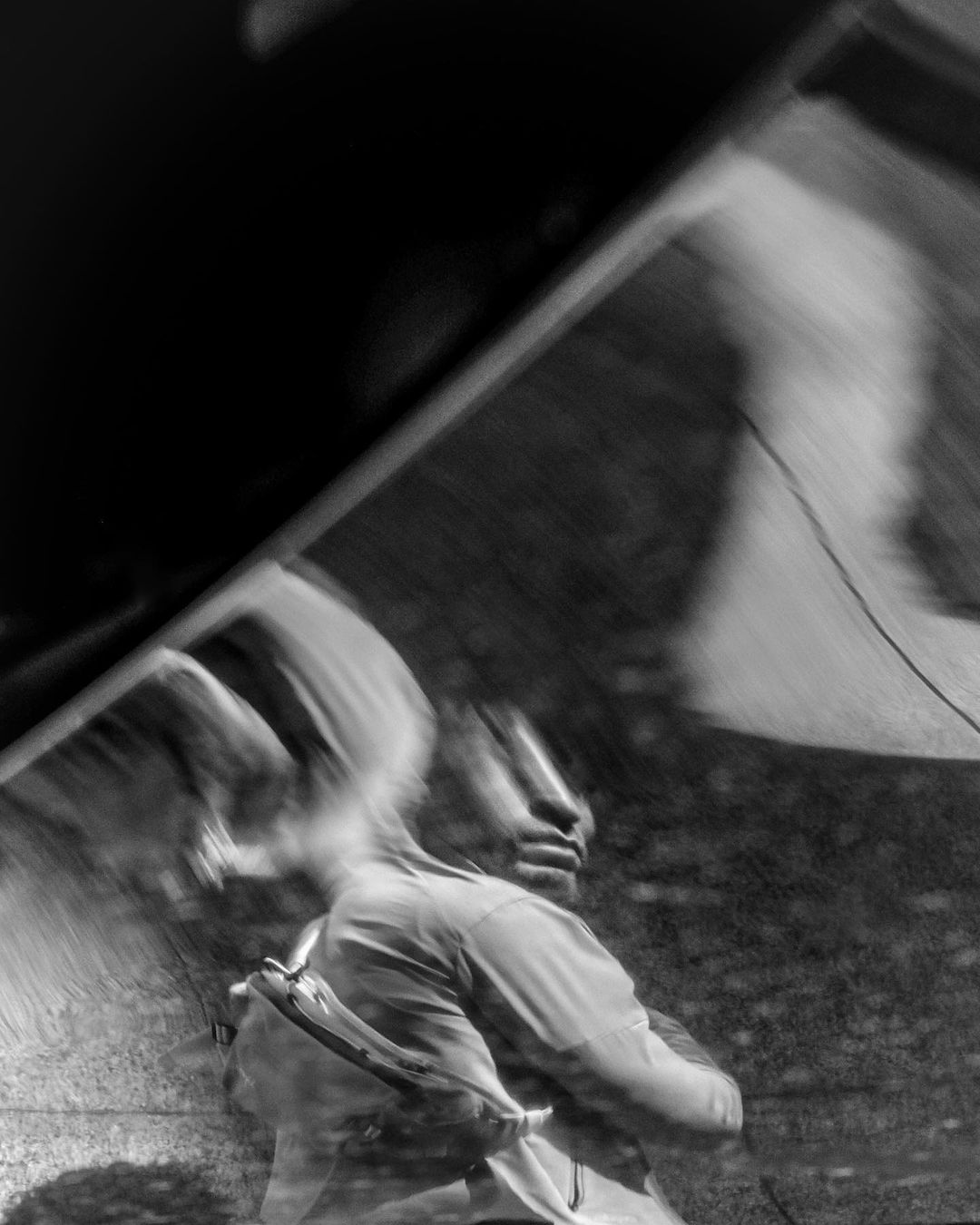 Sarah van Rij & David van der Leeuw | The Agents Club