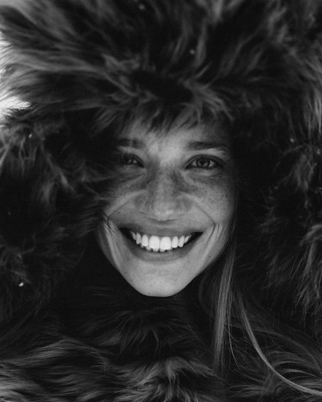 Sean Thomas | The Agents Club