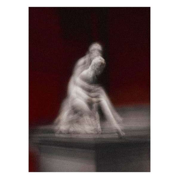 Stephen Lewis – The Agents Club