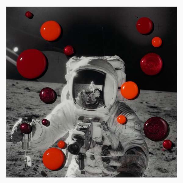 Stephen Lewis – The Agents Club