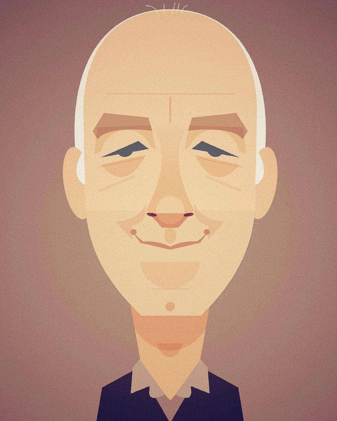 Stan Chow | The Agents Club