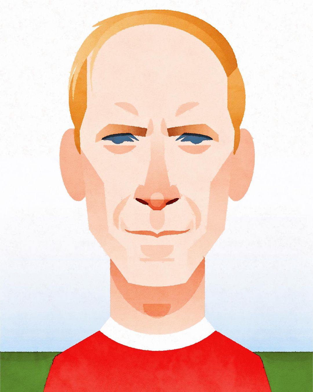 Stan Chow | The Agents Club