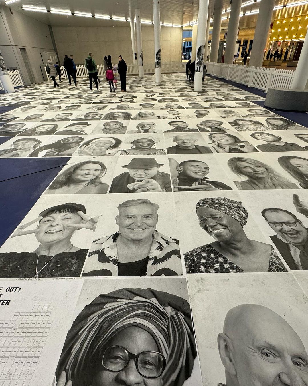 Stan Chow | The Agents Club