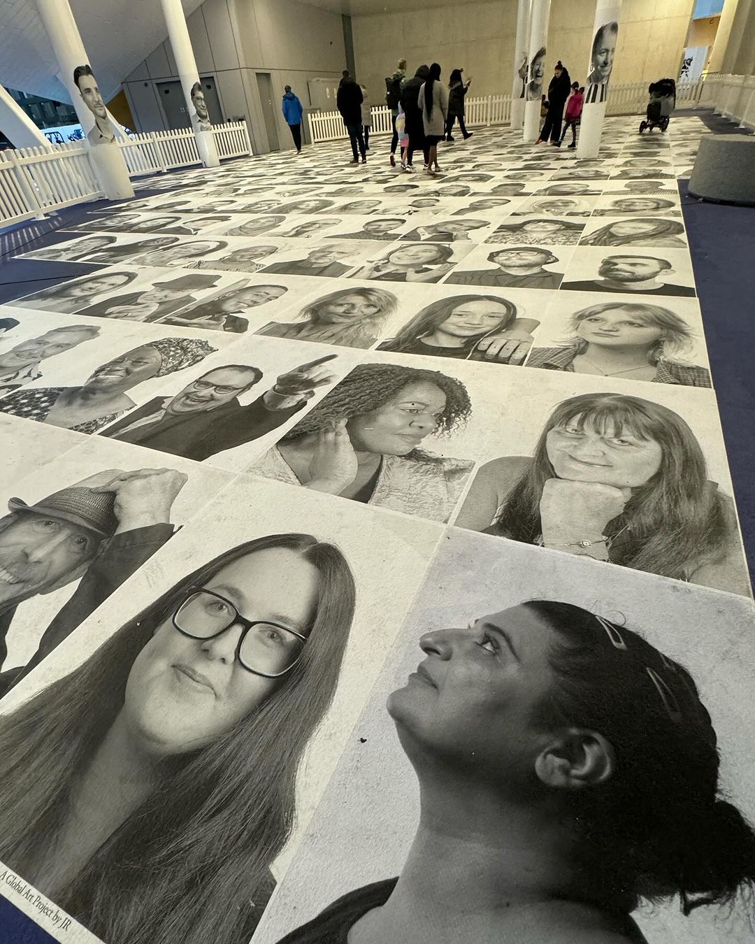 Stan Chow | The Agents Club