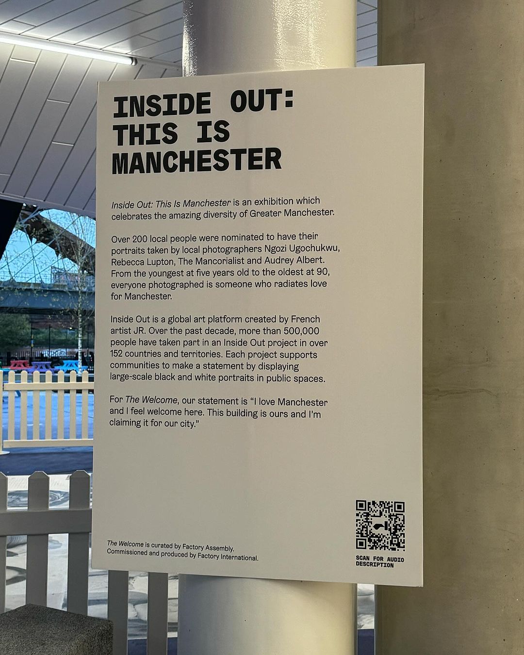 Stan Chow | The Agents Club