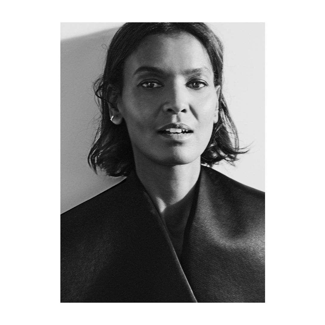 Christopher Anderson – The Agents Club