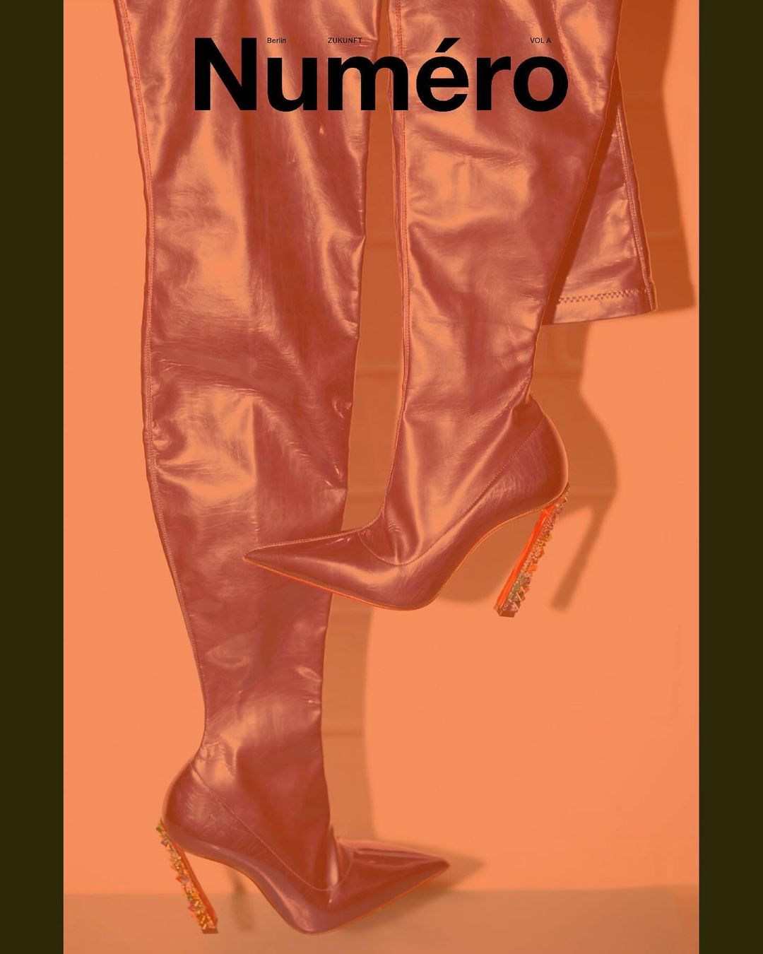 Thomas Hauser | The Agents Club