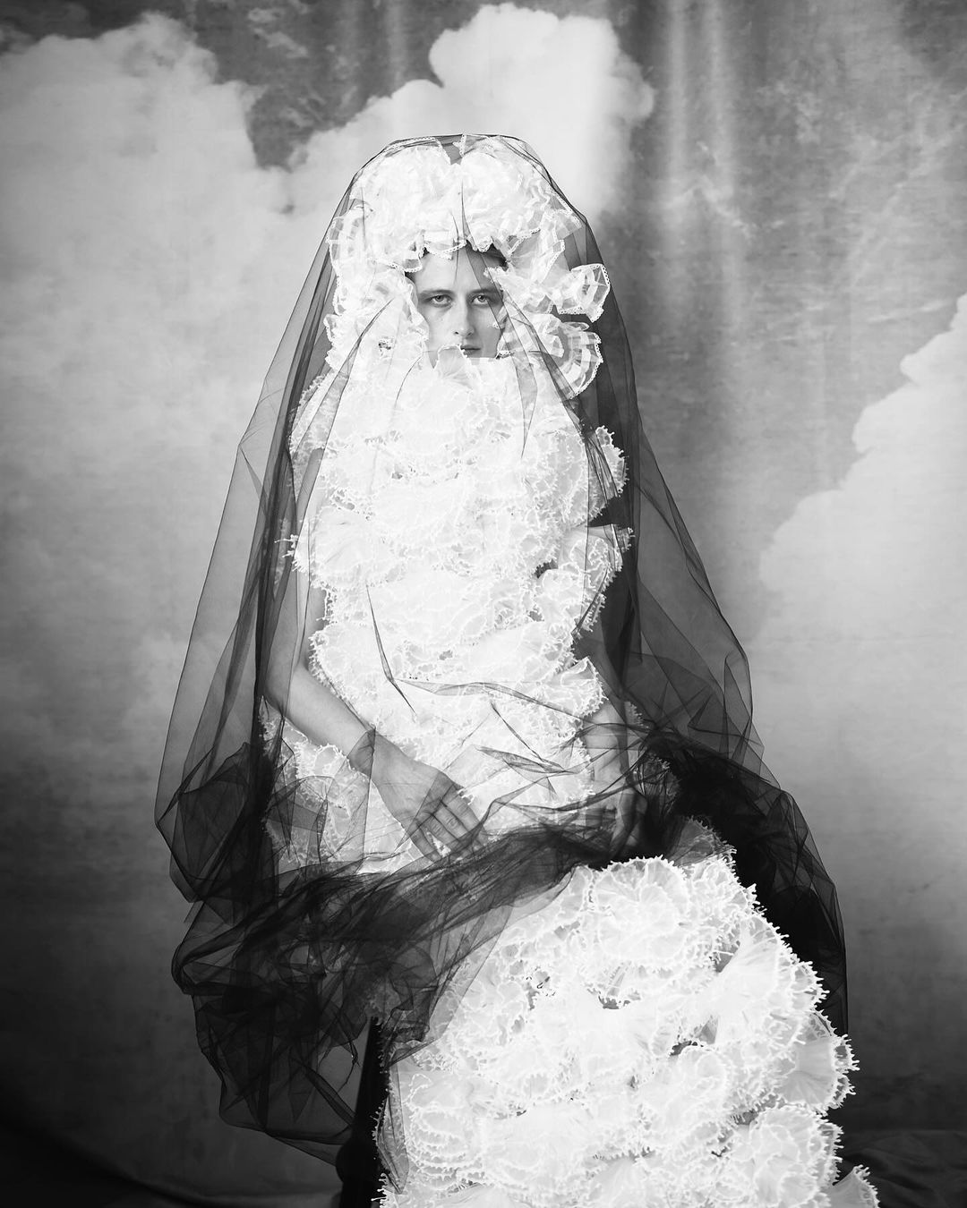 Thomas Hauser | The Agents Club