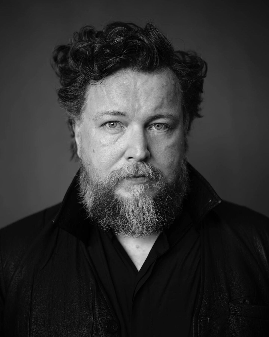 Thomas Hauser | The Agents Club