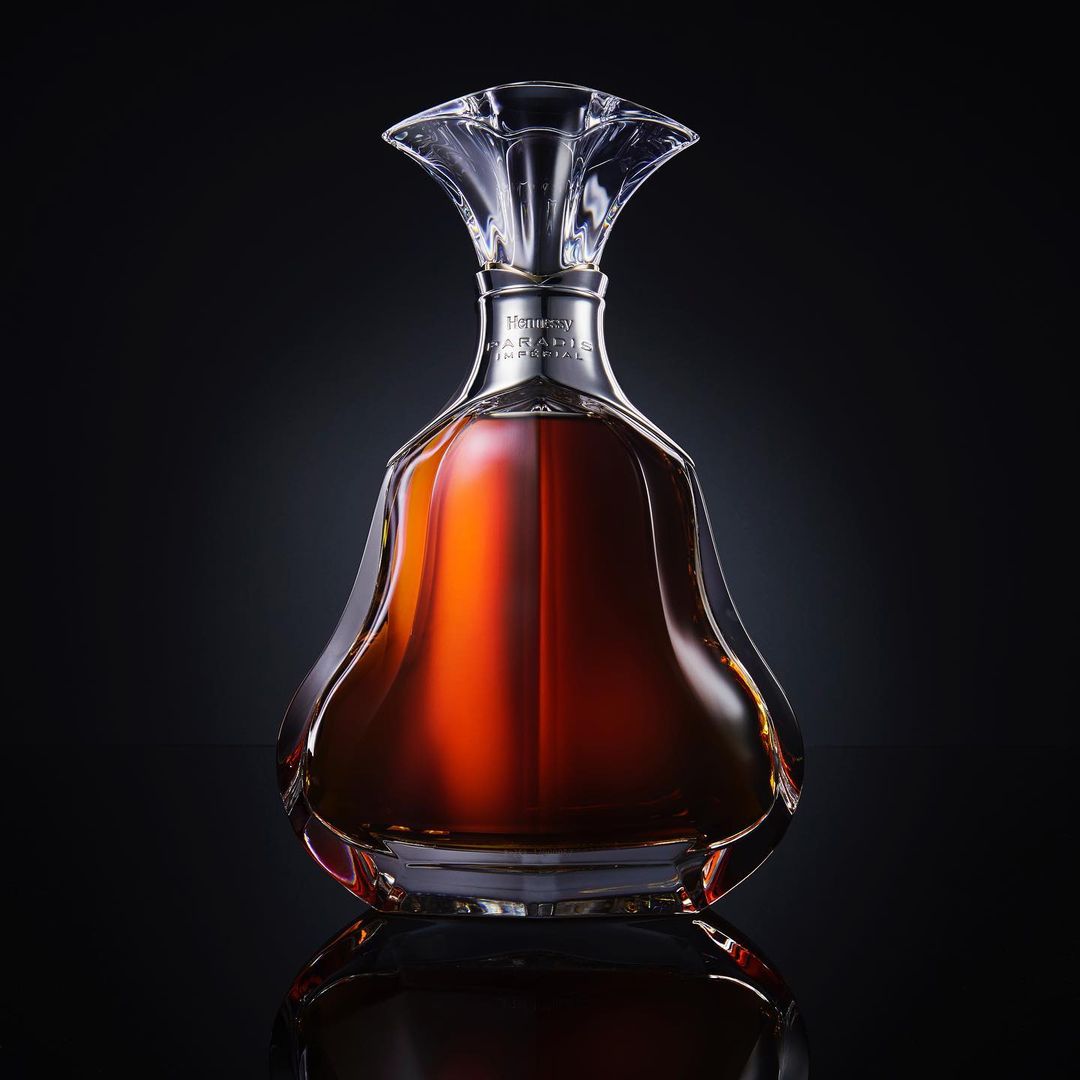 Dan Forbes | The Agents Club