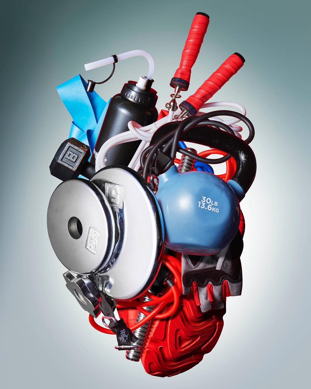 Dan Forbes | The Agents Club