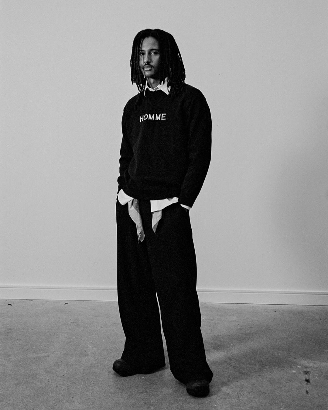 Vicky Grout | The Agents Club