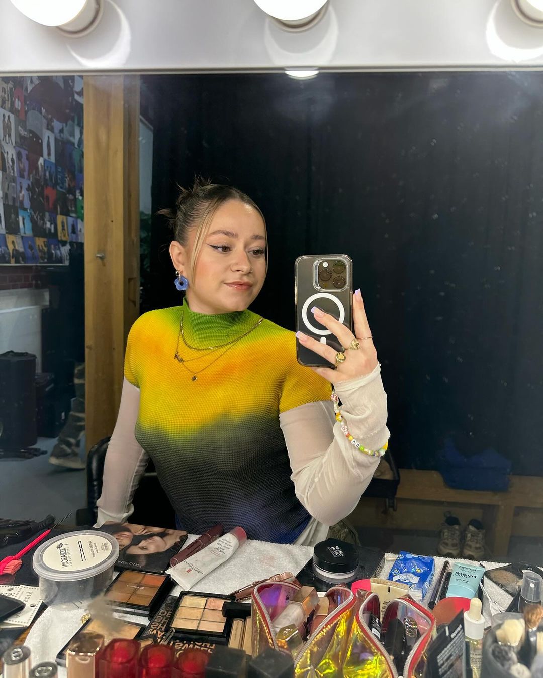 Vicky Grout | The Agents Club