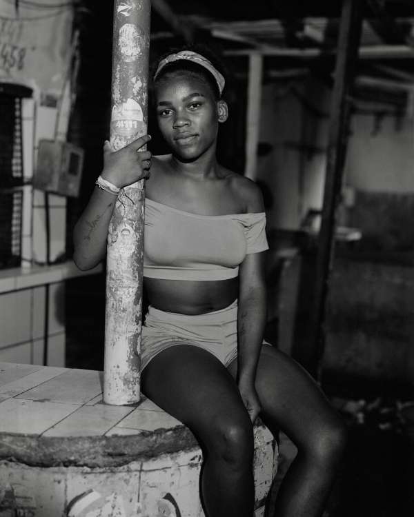 Photographers | The List | The Agents Club